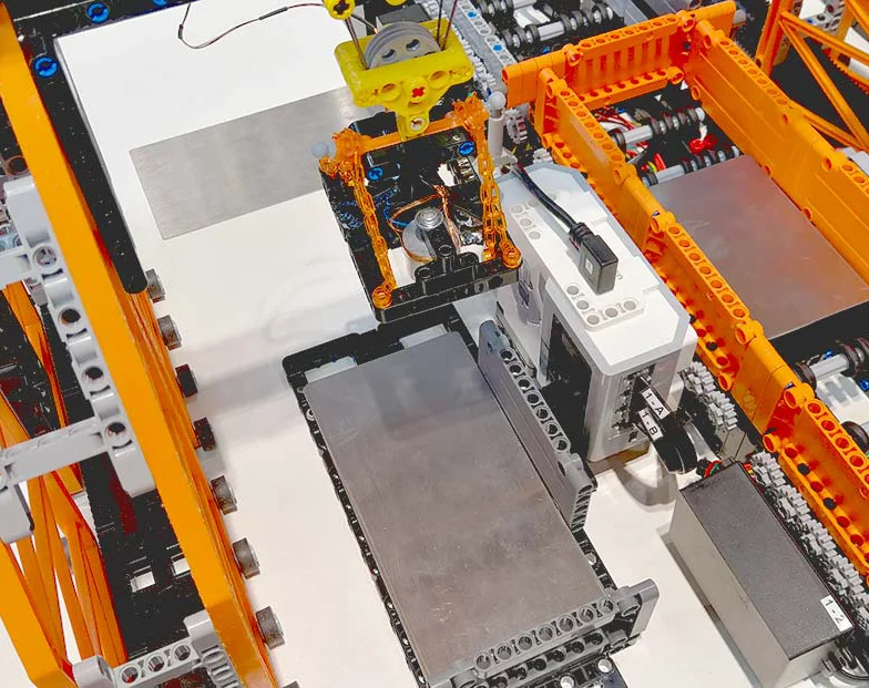 tp-2019-05 | tamplus