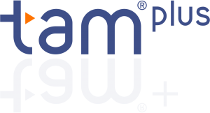tamplus - Mehr als eine Zeiterfassung
