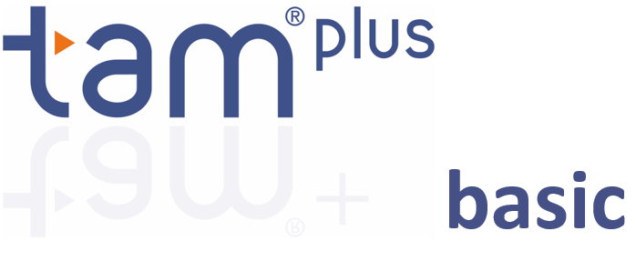 Logo_basic | tamplus