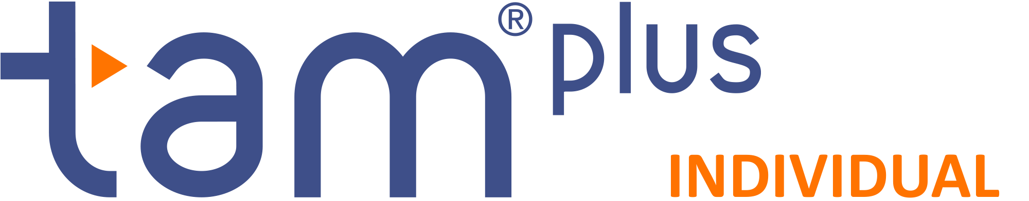 tamplus individual | tamplus