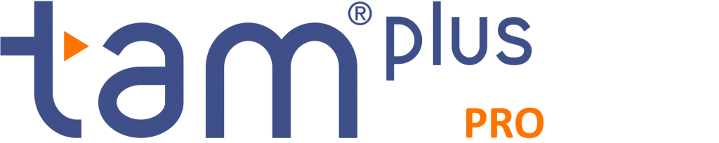 tamplus pro | tamplus