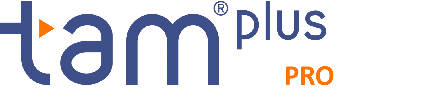 tamplus pro | tamplus