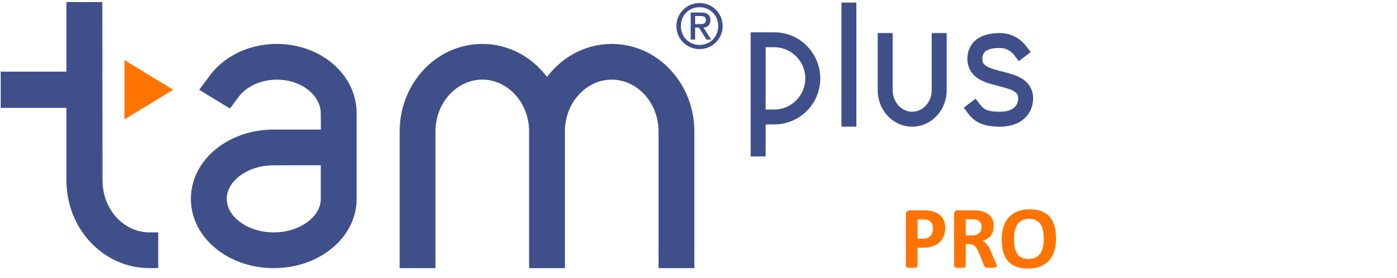 tamplus pro | tamplus