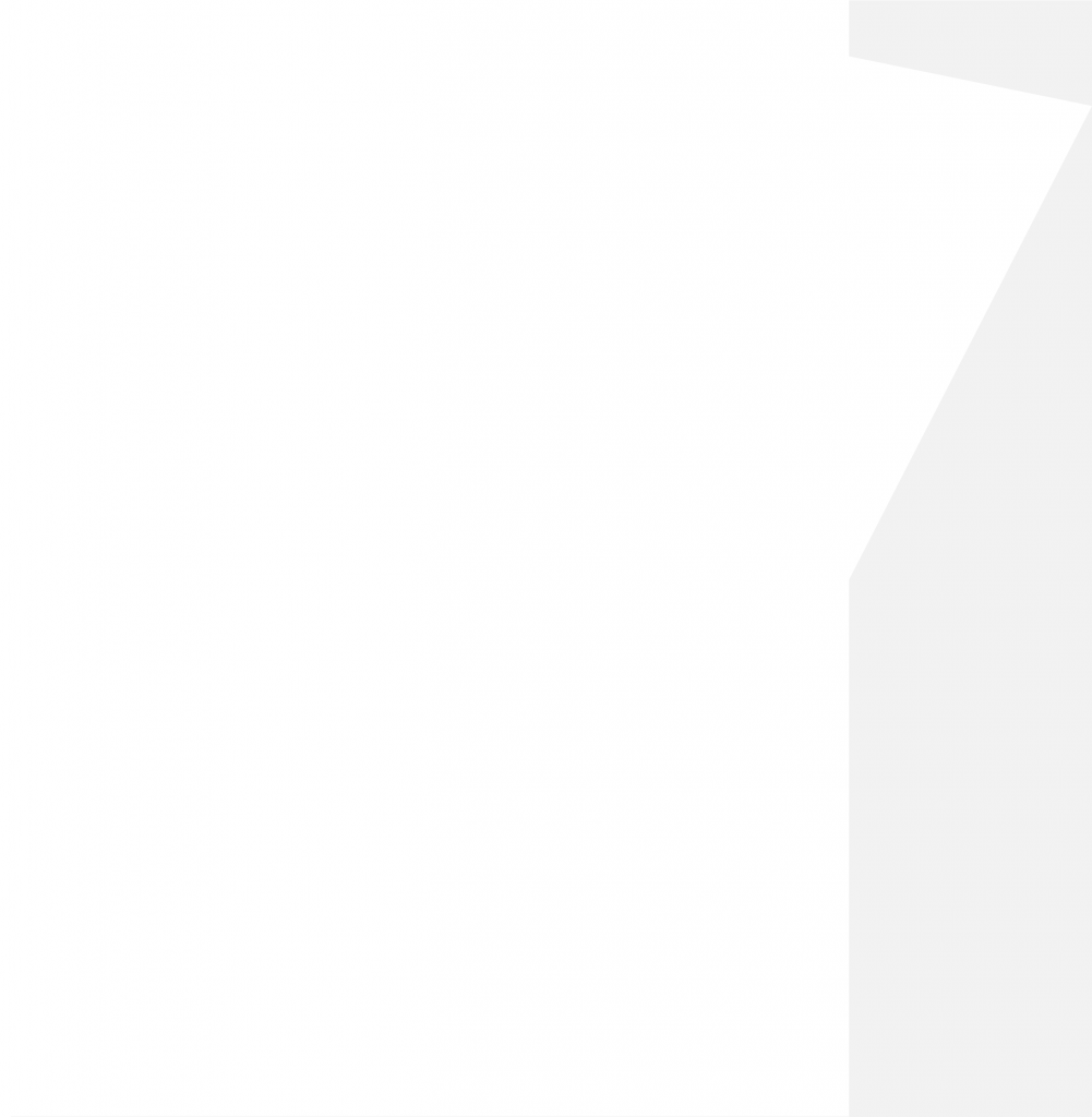 BasicFunktionKlammer | tamplus