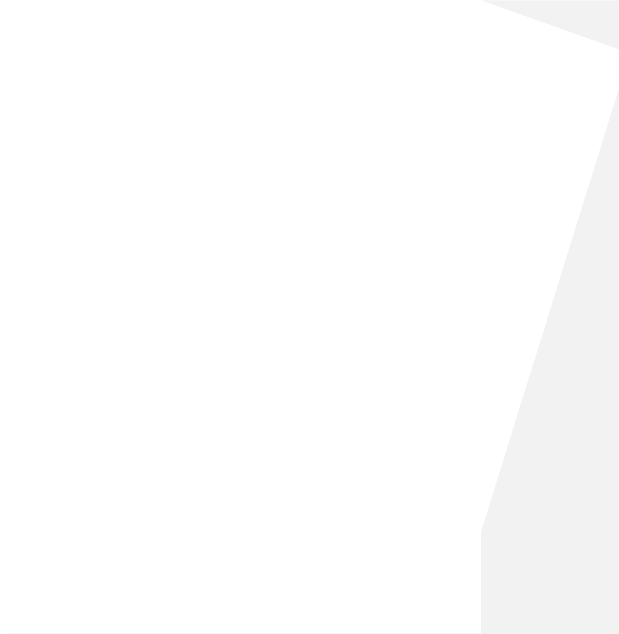 BasicFunktionKlammer2 | tamplus