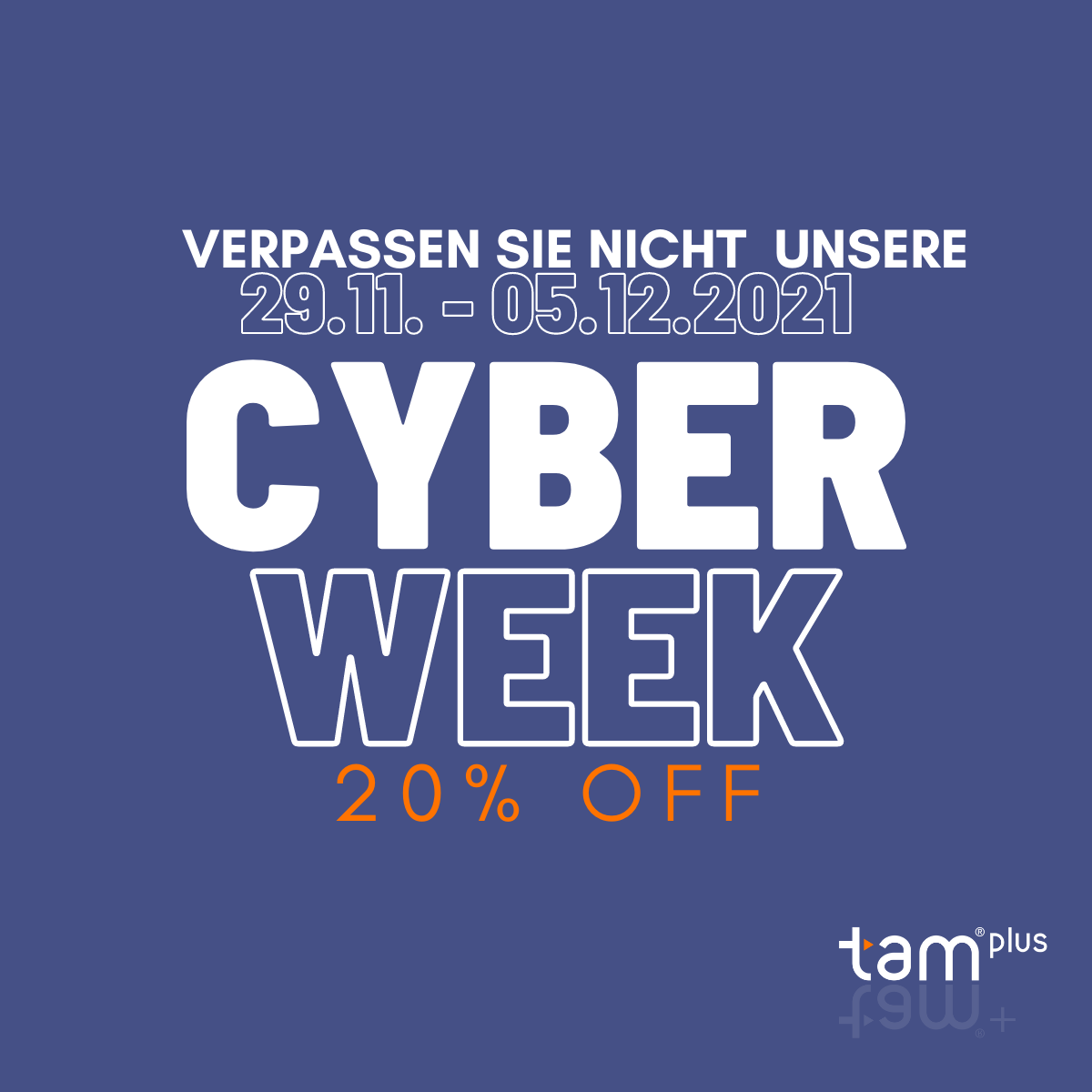 Cyber (1) | tamplus